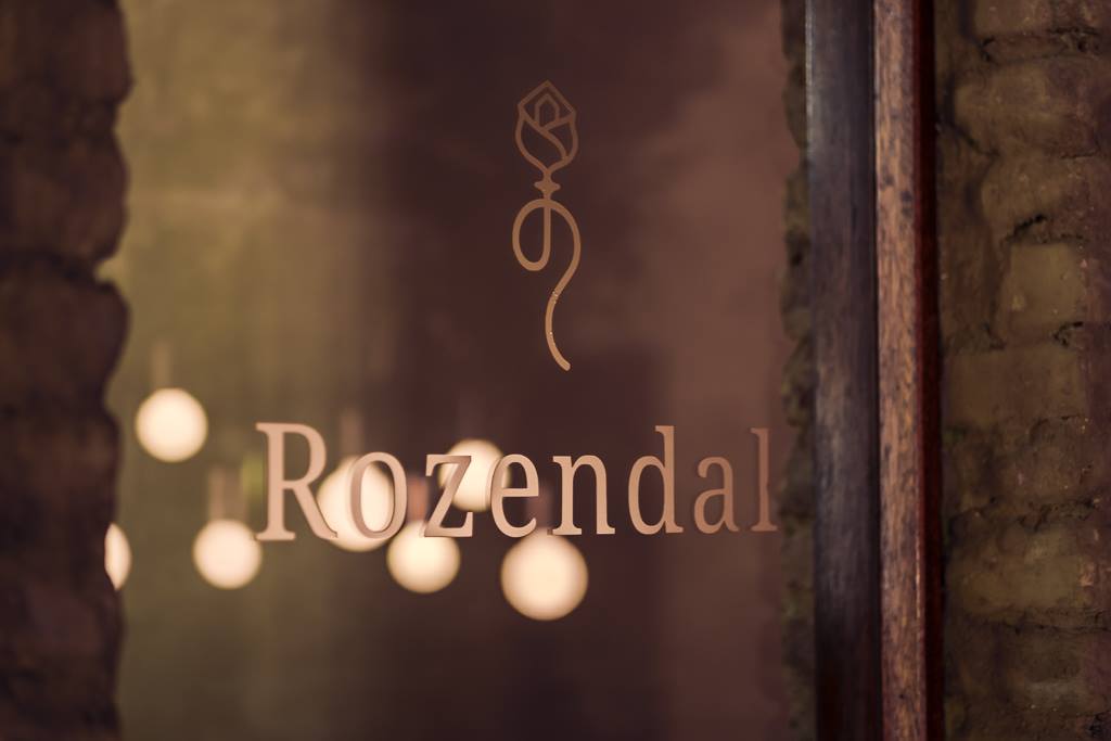 401 Rozendal Wedding Venue – Wedding, Functions and Accommodation Venue