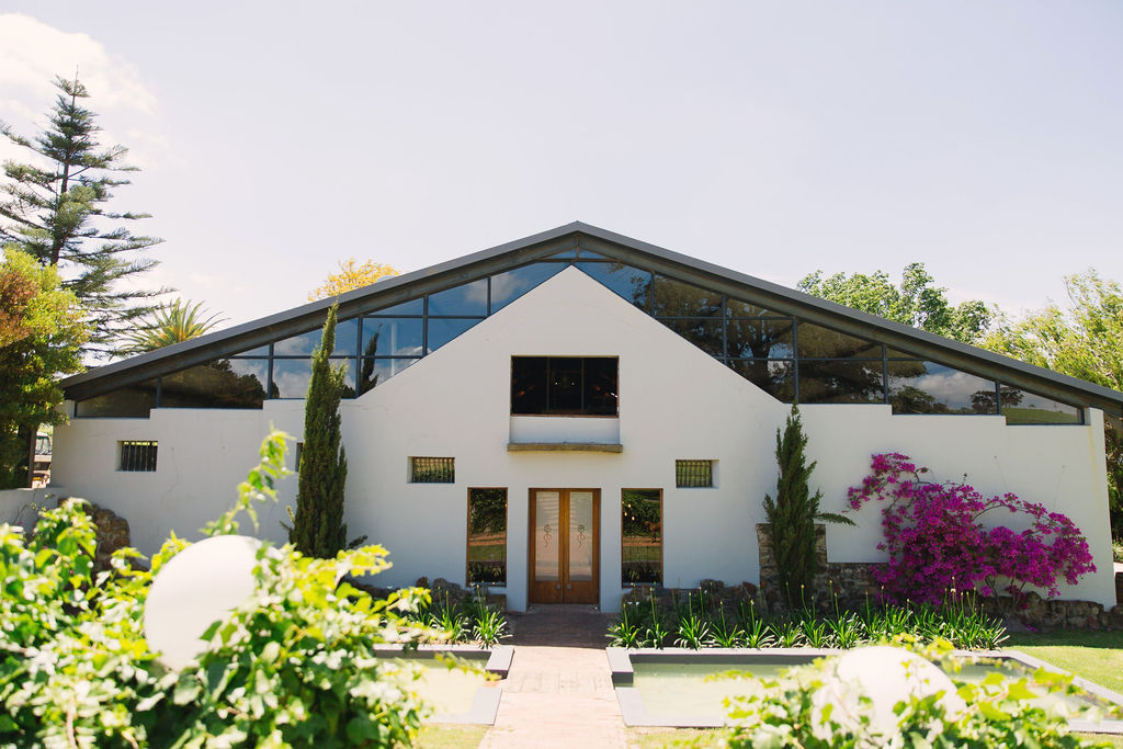 YEAR END FUNCTIONS – 401 Rozendal