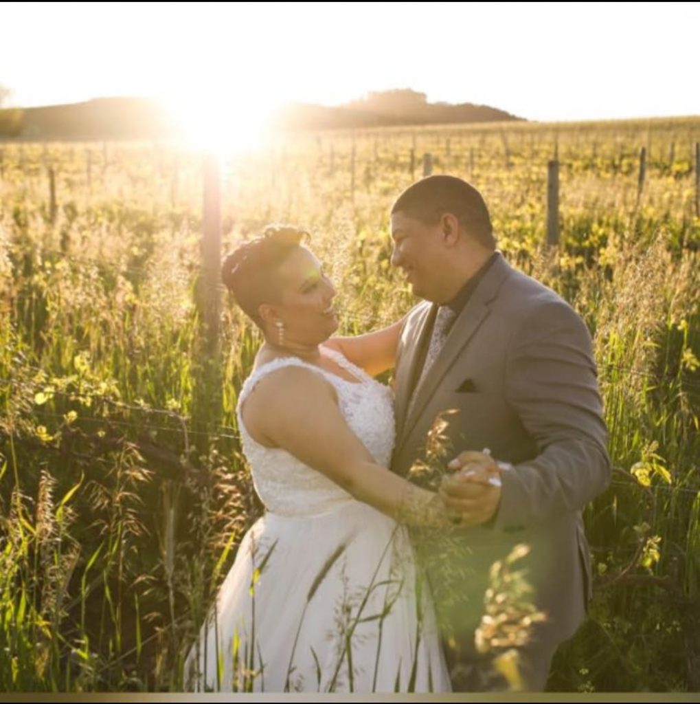 TESTIMONIALS – 401 Rozendal